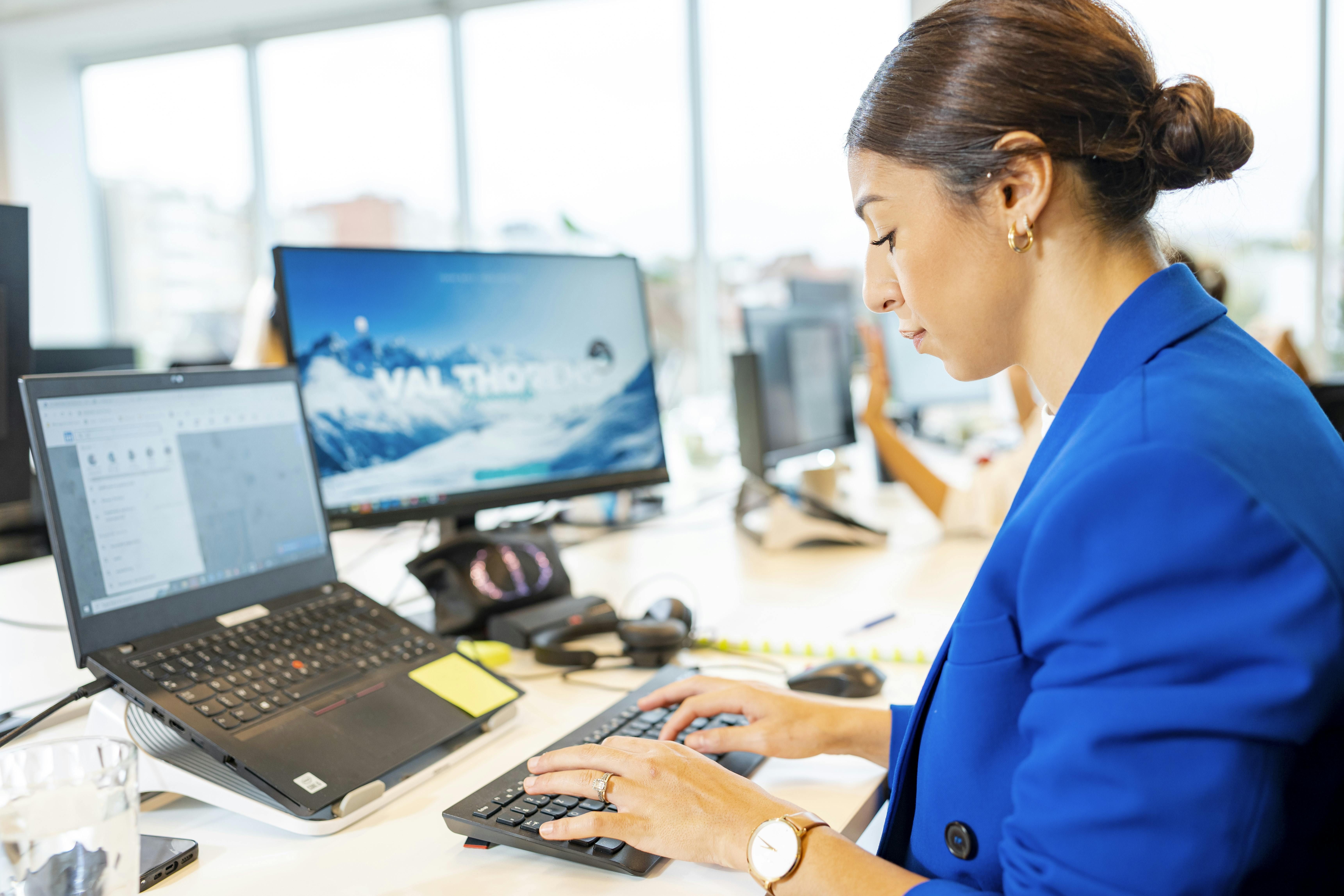 13 employer branding metrics to monitor to measure the effecti...